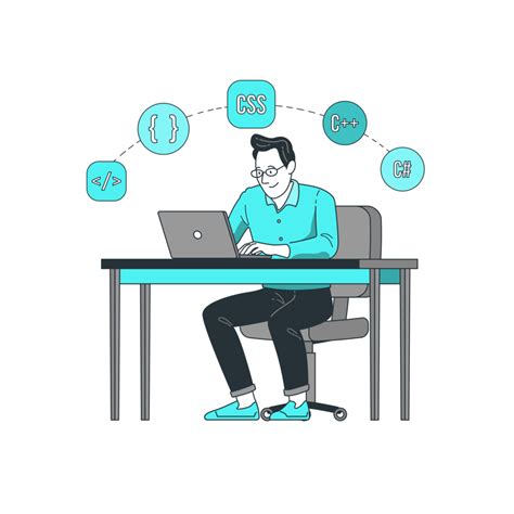 react js developer salary in india in 2025