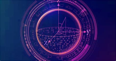 Signal Messenger Introduces Pqxdh Quantum Resistant Encryption Redpacket Security