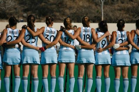 Girls Of Argentina Nasty Telegraph