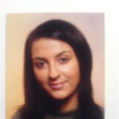 Anisha Wadhwani Auszubildende Dhl Global Forwarding Xing