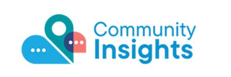 Community Insights City Of Whittlesea