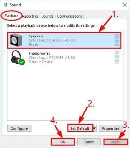 Bluetooth Connected But No Sound SOLVED Driver Easy