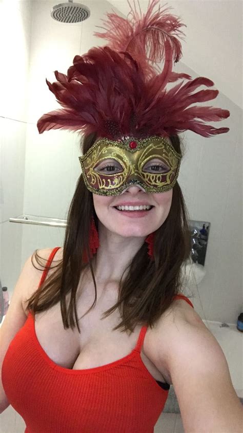 Dakota Blue Richards Leaked Nude 24 Photos The Fappening