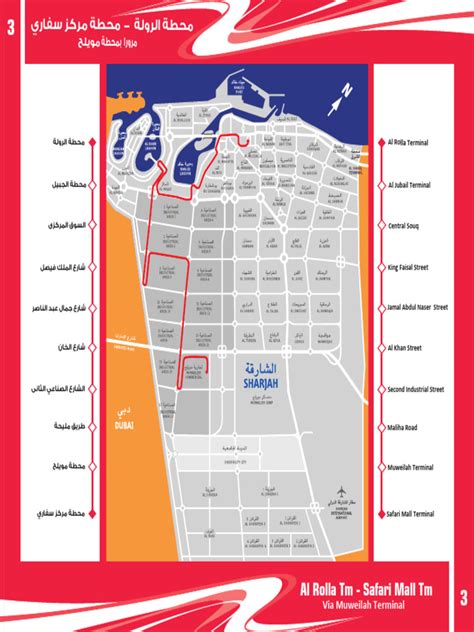 Research On Insect Behavior Pdf