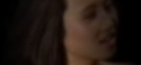 See Lisa Lin Nude For Free Mr Skin