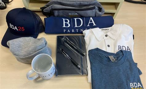 Minnu Raju On Linkedin Newopportunity Newbeginnings