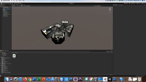 Unity For Educators A Beginners Guide Unity Learn
