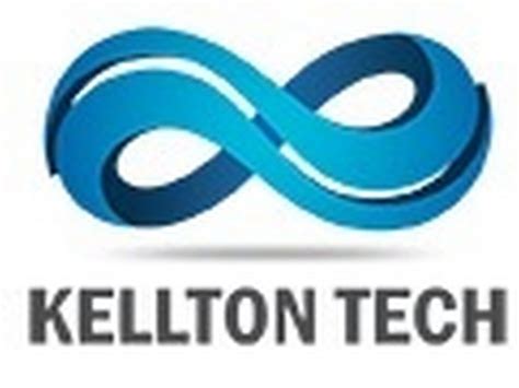 ZEE5 Partners With Kellton Tech To Shift From Legacy To Hyper Scalable