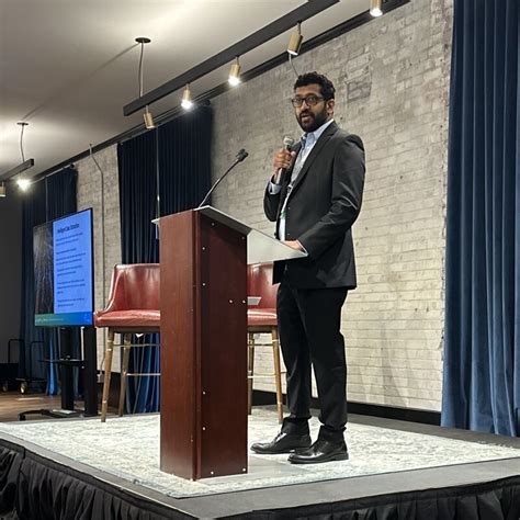 Phimed Technologies On Linkedin Ampliphi Dataextraction