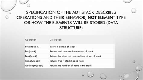 homework 4 questions ppt download