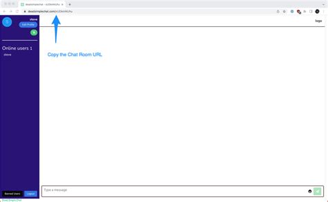 Flutter Chat App Without Firebase Using Nodejs And Redis