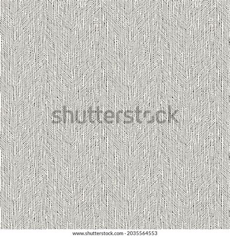 Monochrome Grain Stroke Textured Pattern Stock Vector Royalty Free 2035564553 Shutterstock