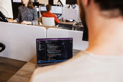 Setting Up Azure App Functions Deploying Them As Iac And Implementing By Digital Power Medium