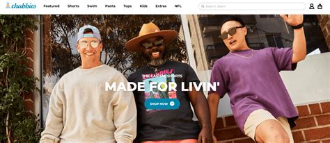 Best Shopify Store Names Ideas For 2025 How To Choose It