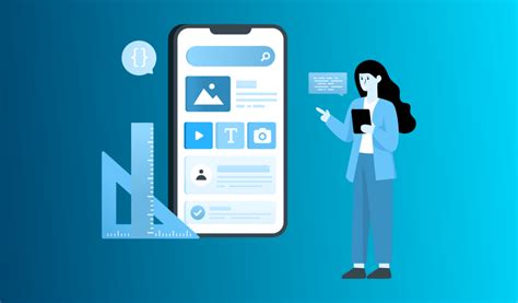 React Native App Development Framework For Your Business