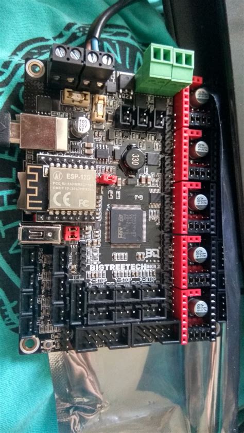 Skr 2 Error Failed To Initialise Wifi Module Bad Reply Format Version · Issue 33