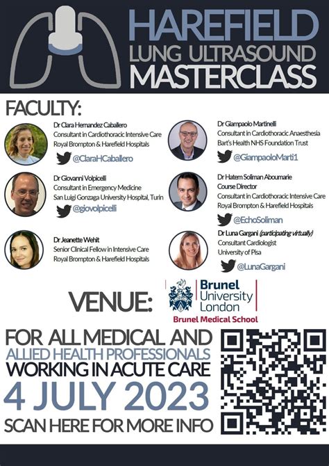 Ecmo In 2023 Rbandhh Education