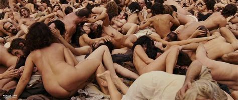 So Many Naked People Photos Porn Ddeva
