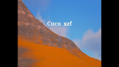 First Time In Ark Inxmesa Youtube