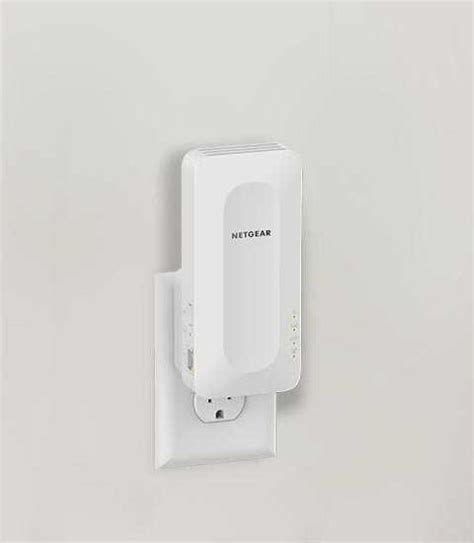 Set A Time Limit For WiFi Usage Manage Your Network Effortlessly