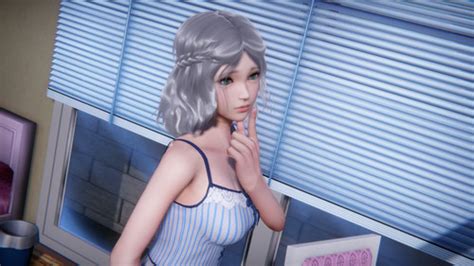 Virtues Version 017 Update Only Patreon Code By Nomeme Winmacandroid