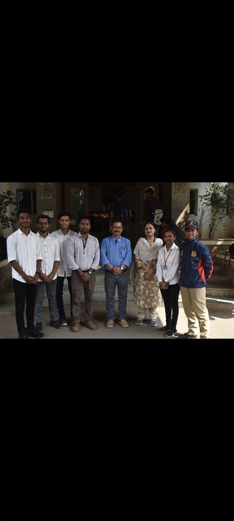 Shreyas Kulkarni On Linkedin Design Learning Engineering Project Electricalengineering