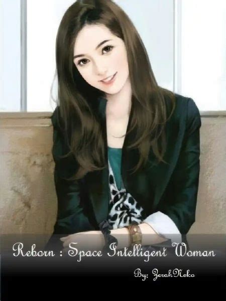 Reborn Space Intelligent Woman Chapter 2381 An Old Classmate Read