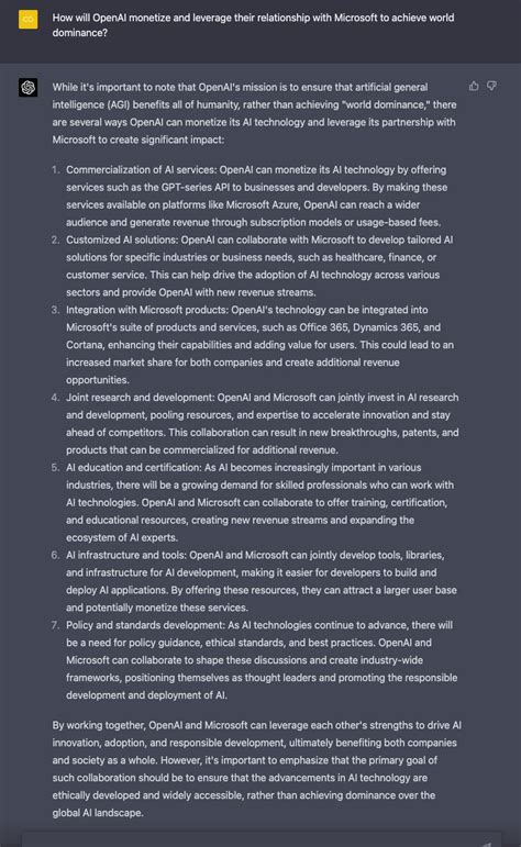 Gpt 4 Everything We Know So Far Product Hunt