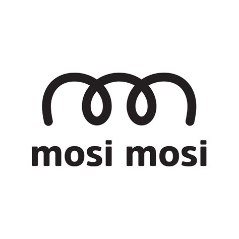 Mosi Design Limited Rethink Hk