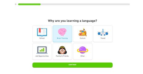 9 Onboarding Screens Examples To Drive Engagement