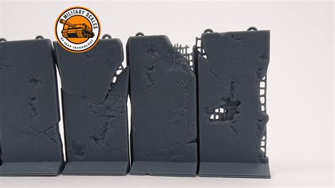 Barier Idap Technology Pmi0272b