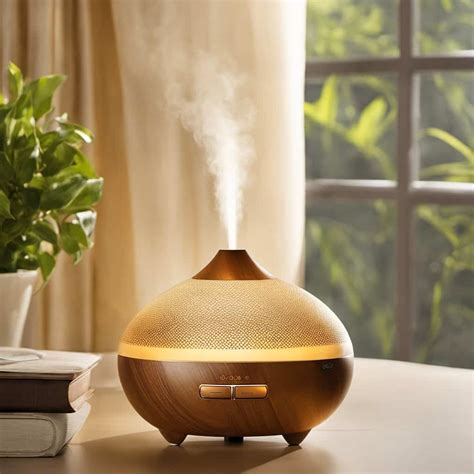 10 Steps To Properly Use Your Aromatherapy Room Diffuser Aromatherapy Naturals