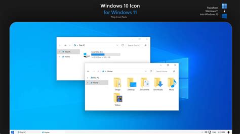 Windows 10 Iconpack 7tsp Enable Windows Theme Customization