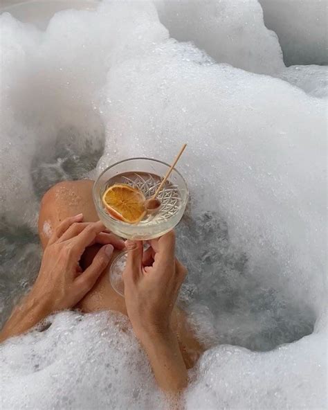 Photo Idea In Bathroom Beach Pictures Women Drinking Wine Beauty Photography