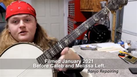 Banjo Repairing Expert Tips For Restoring Your Instrument Best Music Instruments And Tools