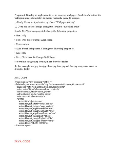 Prog 4 Pdf