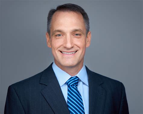 Wayne Tucker Valuescope