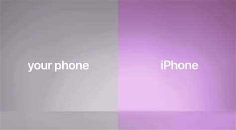 tatev aslanyan on linkedin tesla ai machinelearning lunartech marketingmatters