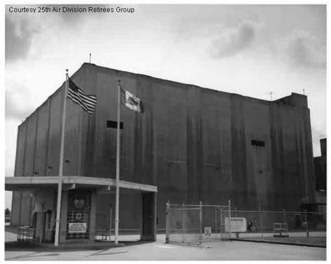 Photos Of Mcchord Afb Sage Wa