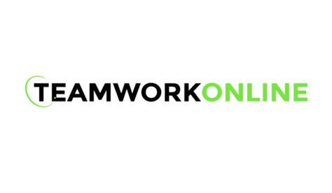 Teamwork Online Greenhouse Partner Directory