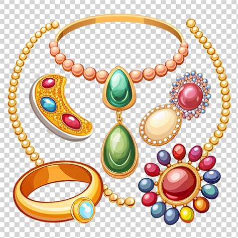 Free Jewelry Sale Clip Art Download Free Jewelry Sale Clip Art Png
