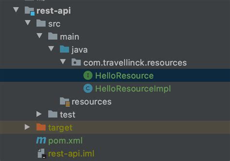 java cannot access rest api on karaf stack overflow
