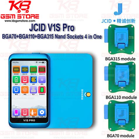 KB GSM STORE Official Distributor Wholesale Supplier For Electronic Gadgets Repairing