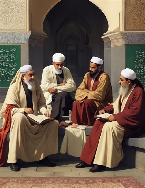 الفلسفة الاسلامية Ahmed Ziat