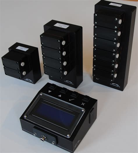 Accurate Flow Rate Measurement Flow Meters Microfluidic Solutions Corsolutions