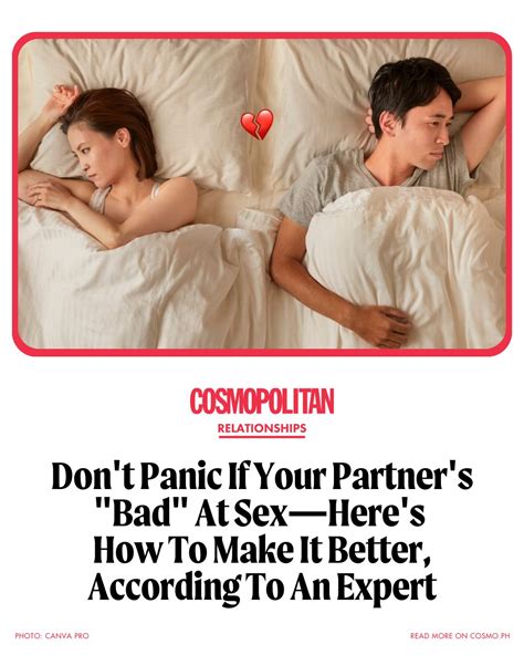 Cosmopolitan Talk About Fierce Fashion Director Donna Cuna Pita Turns Heads That Peek A Boo