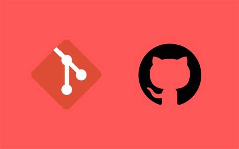 Learning Git And Github For Version Control Shayan Mirza Posted On