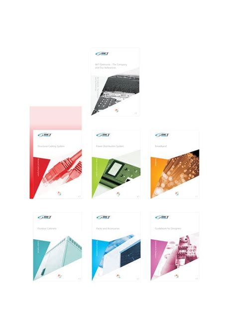 Structural Cabling System Pdf