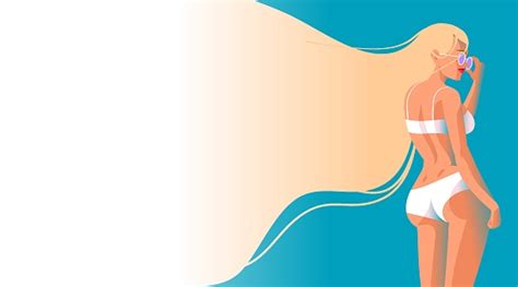 페미니스트와 몸 긍정적 인 벡터 스티커 세트 여성 운동은 영감 따옴표와 만화 배지 여성의 권한 부여 자기 수용 및 성평등 유행 글자 팩 벡터 그림입니다 개성 개념에 대한