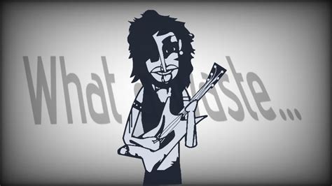 Pin By 𝙎𝙖𝙠𝙪𝙧𝙖 𝙎𝙖𝙠𝙞𝙠𝙤 On 𝙄𝙣𝙘𝙚𝙙𝙞𝙗𝙤𝙭 𝙭 𝙈𝙤𝙙 เกมบีทบ๊อกส์ Ayo Lilac